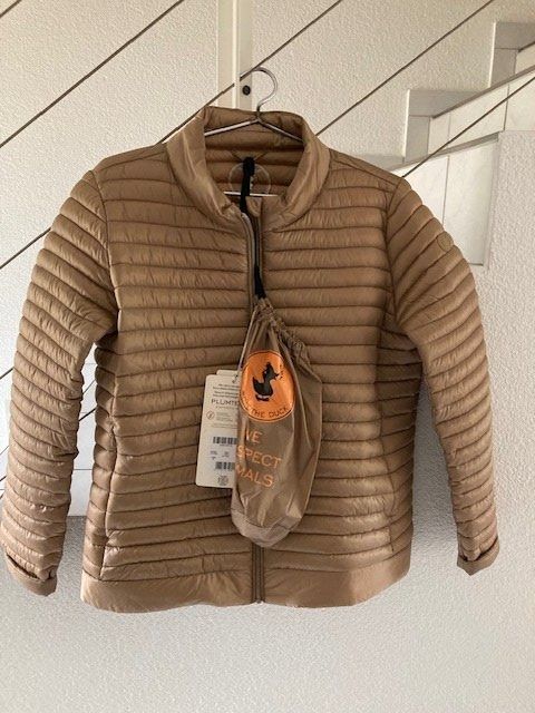 Save the Duck Ultra light Jacket | Kaufen auf Ricardo Save the Duck Ultra light Jacket | Kaufen auf Ricardo