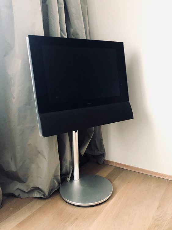 Bang & Olufsen Beovision 6-26 | Kaufen auf Ricardo