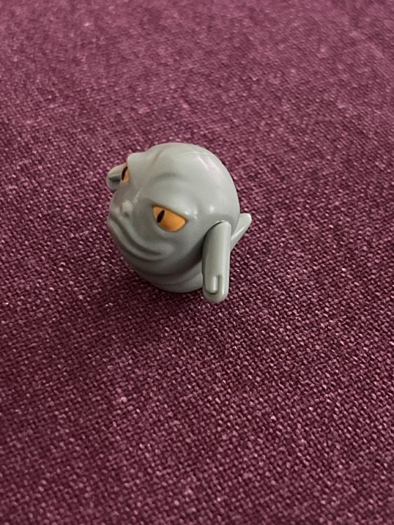 Lego Figur Star Wars Rotta (Gebraucht) in neuenhof für CHF 18 – mit ...