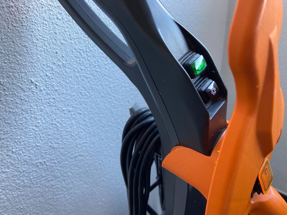 TASKI Swingo 150 E Scheuersaugmaschine ab 1 CHF! Top Zustand (Gebraucht ...