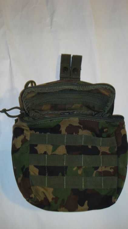 Armee, Schweizer Armee, Militär, TAZ 90 (Gebraucht) in Birrhard für CHF ...