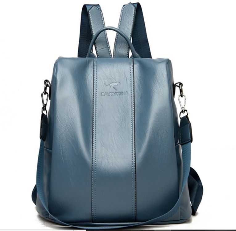 Sac à Dos Étanche Pour Femmes, LIVRAISON GRATUITE. (Neuf avec emballage ...