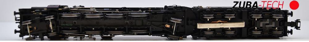 Märklin 37057 Dampflok 241.A SNCF H0 WS mit OVP | Kaufen auf Ricardo