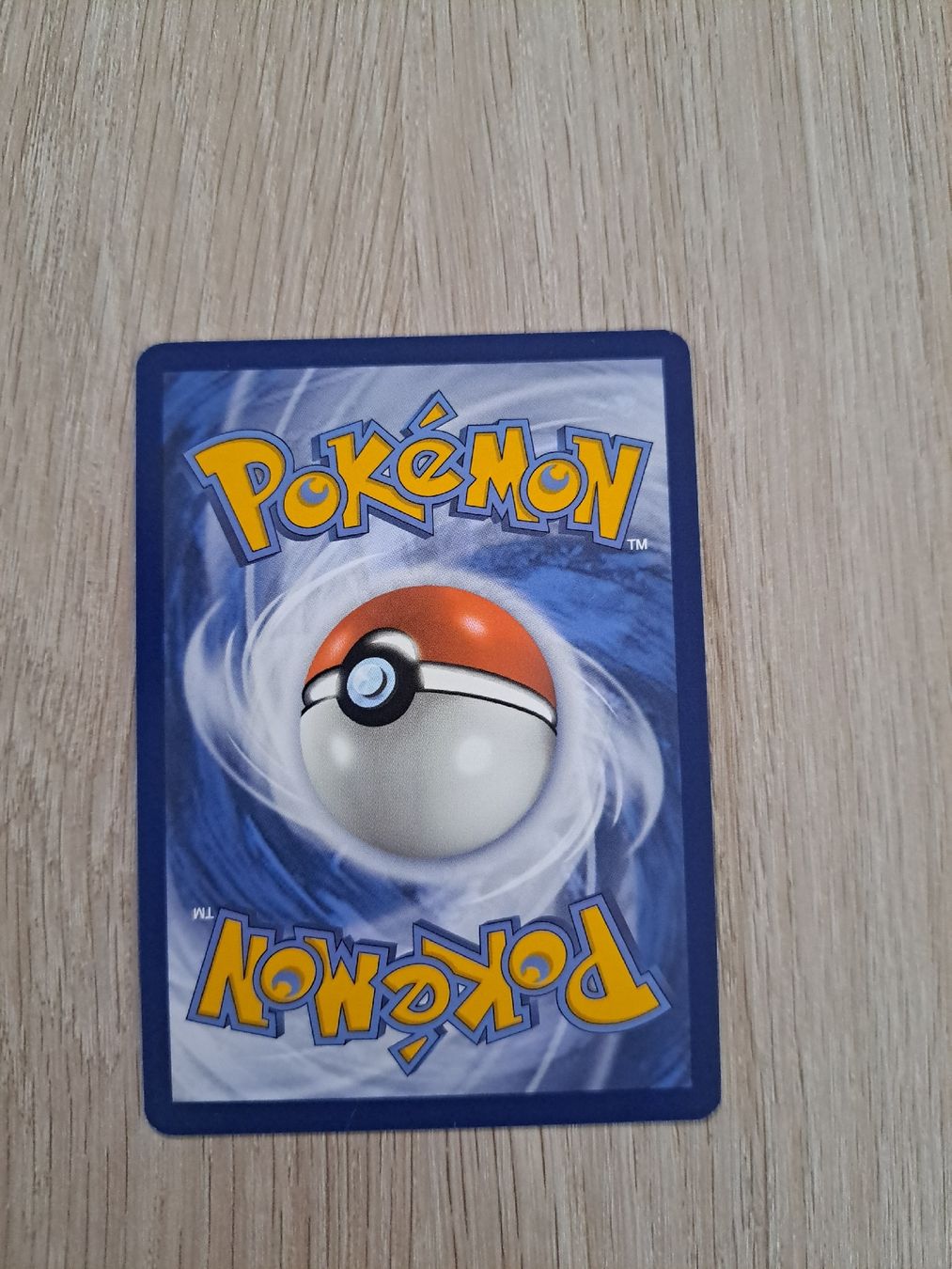 Carte Pokémon Gouging Fire ex - EB12.5 Rare Brillante! (D'occasion) à ...