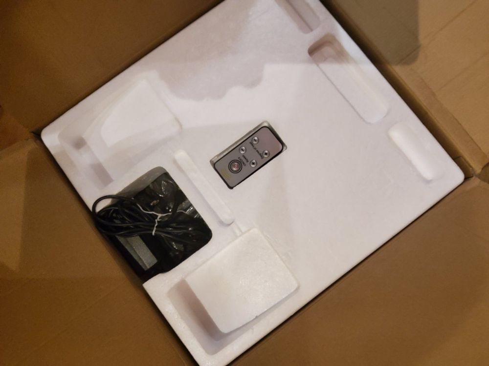 DR HO MOTION CISER - Simulateur de march (Neu und originalverpackt) in ...