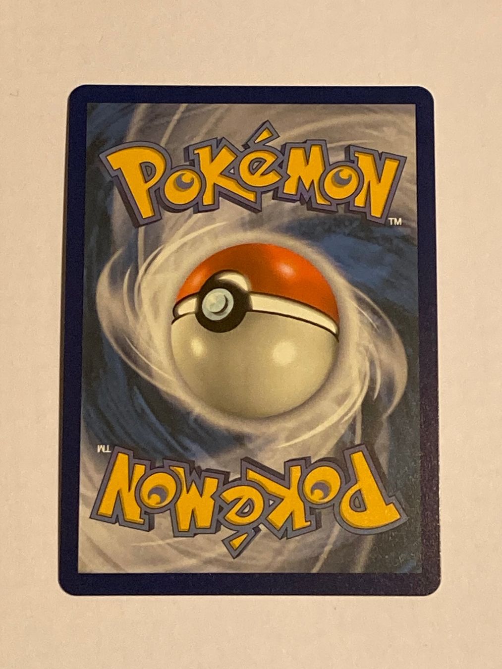 Pokemon FATALE FLAMMEN Mega-Glurak ex 013 / 094 DE (Neu (gemäss ...