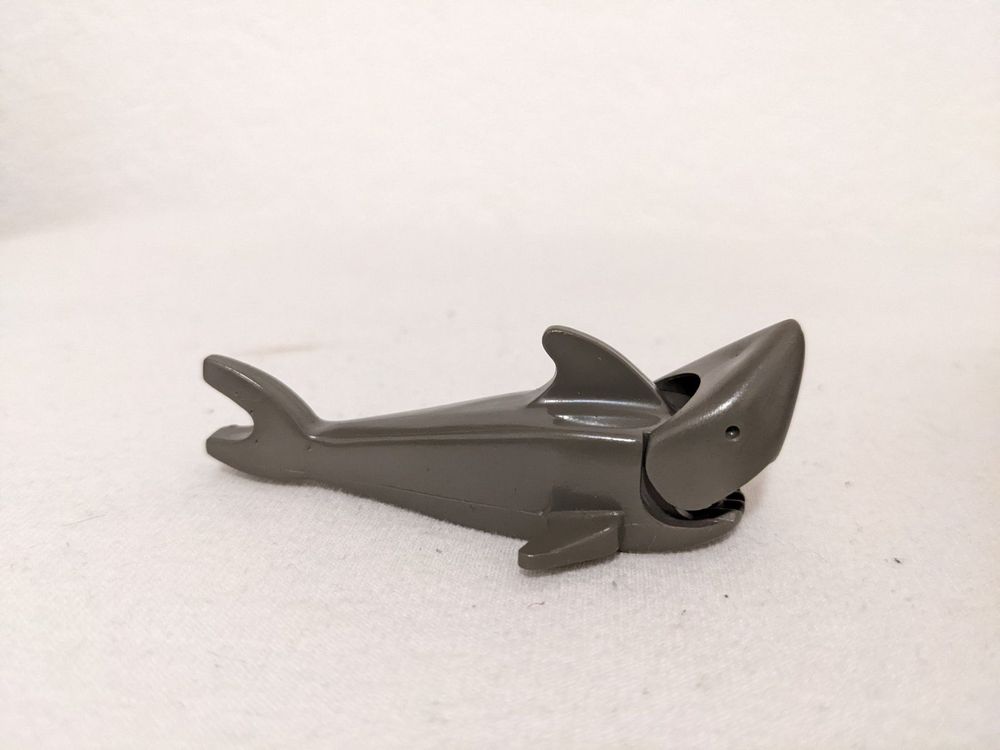 Lego Hai | Kaufen auf Ricardo