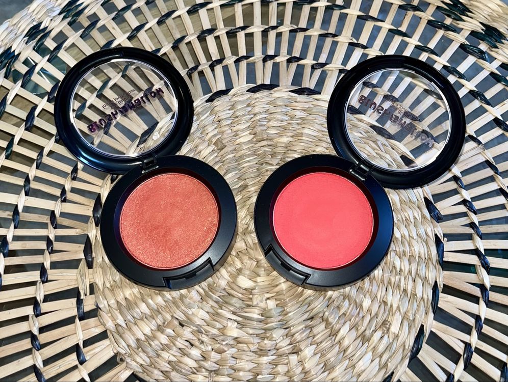 2 J.Cat blush mallow (Neu (gemäss Beschreibung)) in Perrefitte für CHF ...