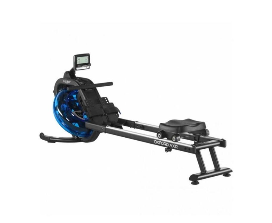 Maxxus Wasser Rudergerät | Kaufen auf Ricardo