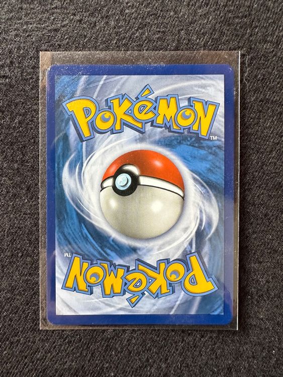 Pokemon Lillie Trainer Card (Gebraucht) in Zufikon für CHF 35 – mit ...