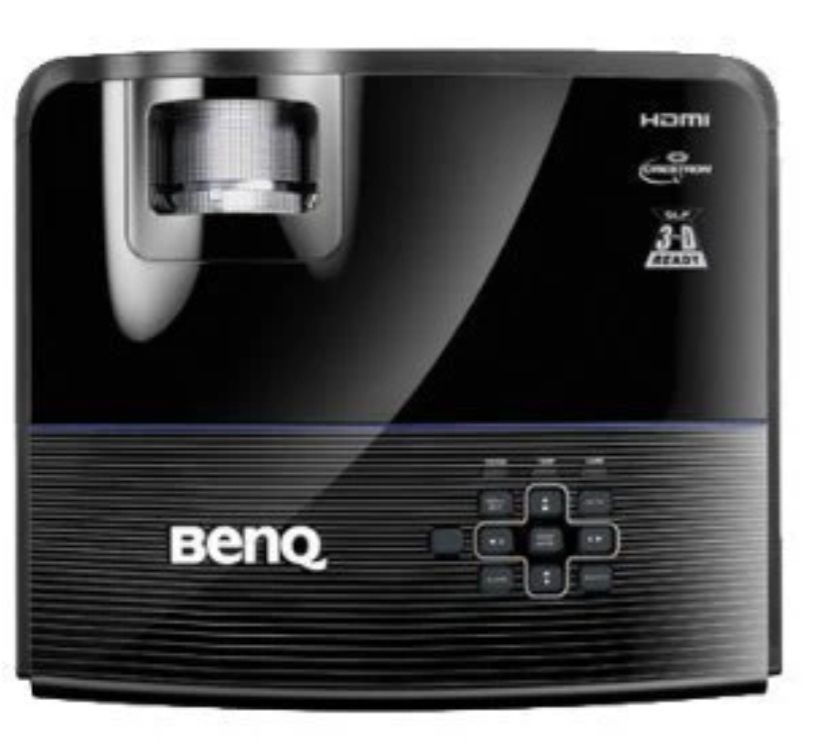 BenQ MX761 Projector Full HD 1080p | Kaufen auf Ricardo