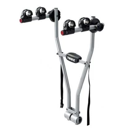Thule Fahrradtrager Klappbar
