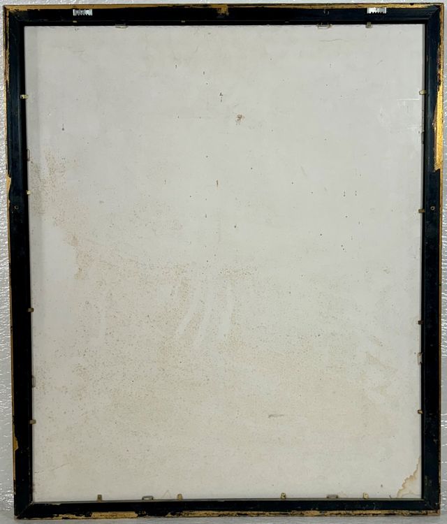 Rolf Knie (1949) Circus Litho-Plakat | Kaufen auf Ricardo