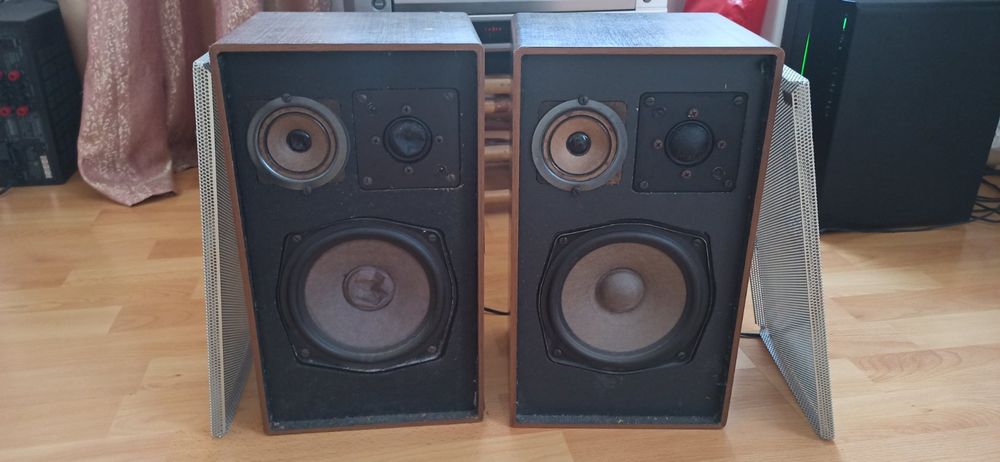 WHDa | Kaufen auf Ricardo