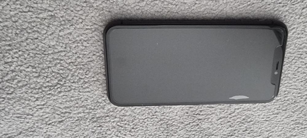 Iphone 11 256 GB | Kaufen auf Ricardo