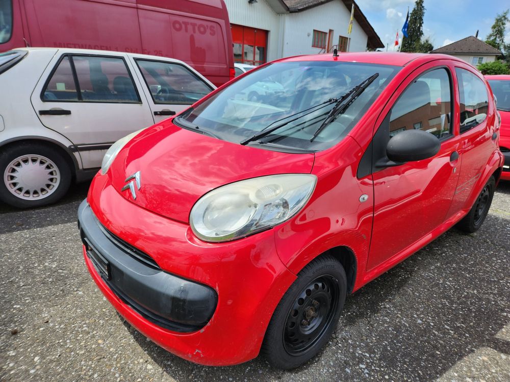 Export Auto Kaufen