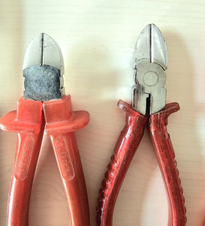 Lot div.Hand-Werkzeug | Kaufen auf Ricardo