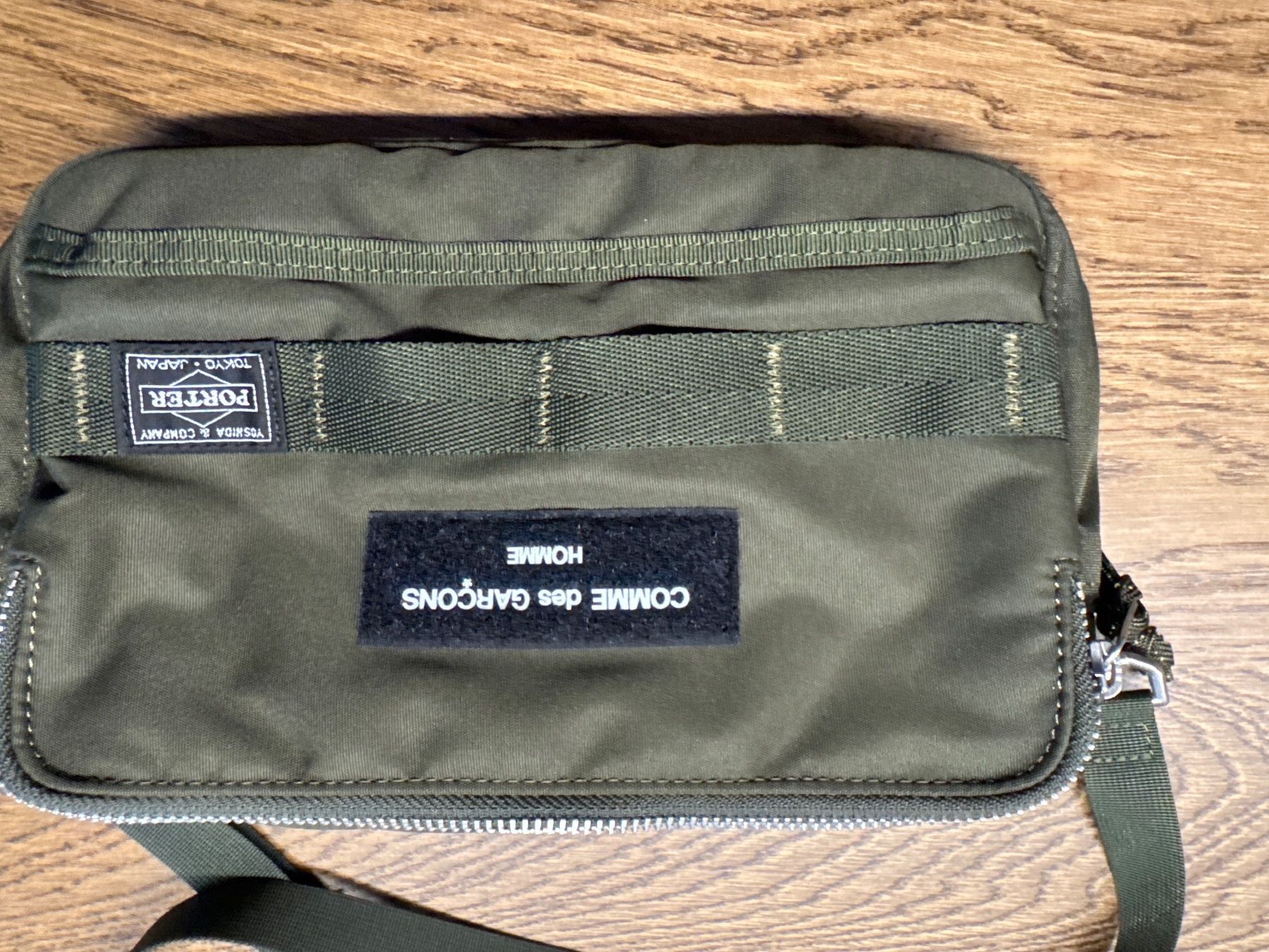 Commes des Garçon Tasche (Neuf (Voir description)) à Bülach pour CHF 80 ...