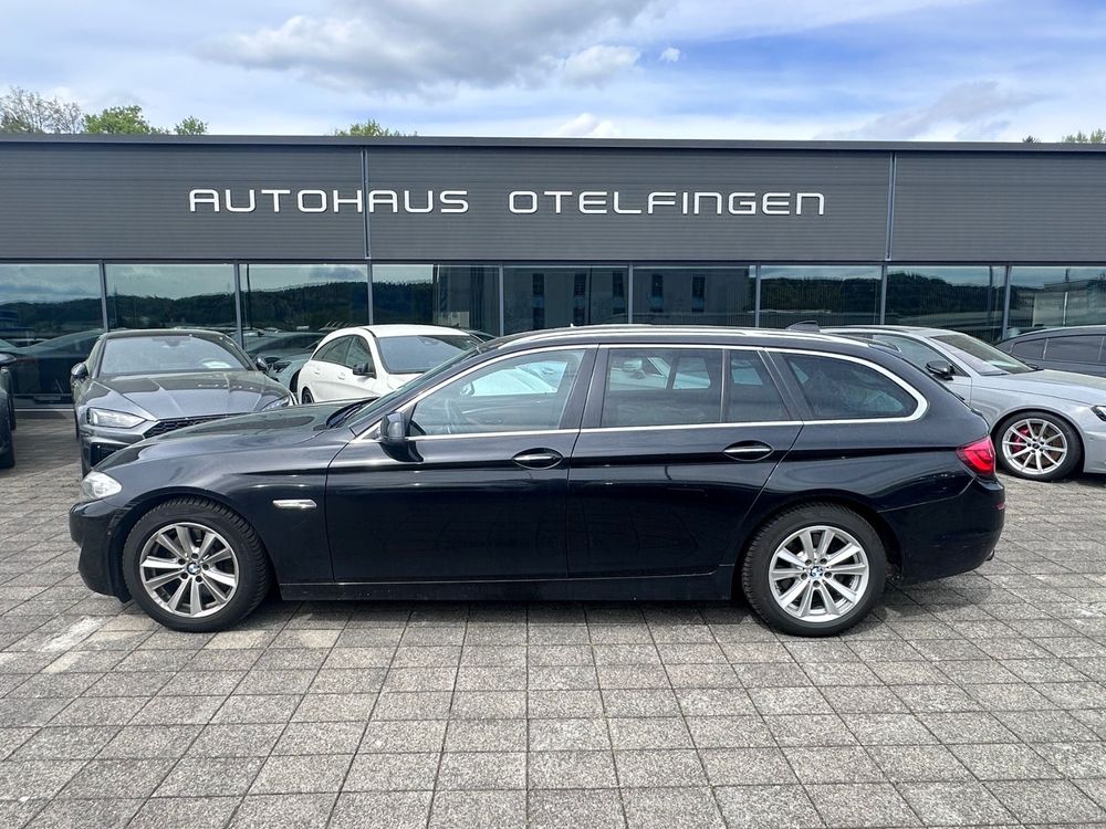 Elegantes Gnstige Kombis Gebraucht Ebenbild