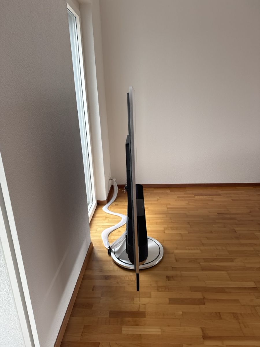 Bang & Olufson Beosound Theatre 77, Top Zustand! (Gebraucht) in Seuzach ...