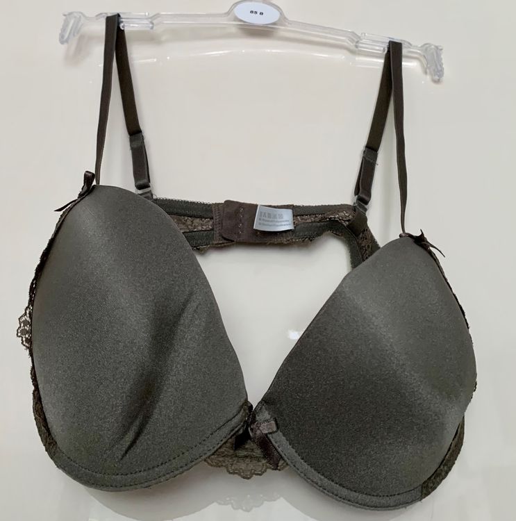 Bügel BH Grösse 85B | Kaufen auf Ricardo