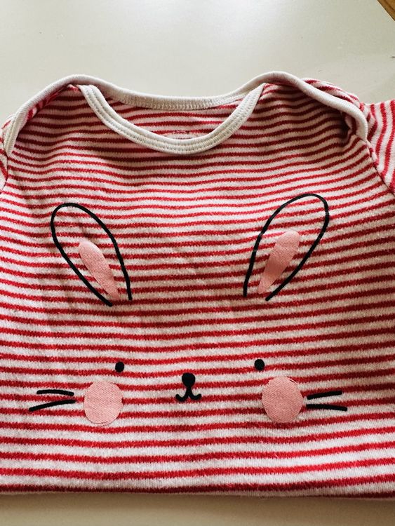 Body 80 (Gebraucht) in Luzern für CHF 2 – mit Lieferung auf Ricardo kaufen