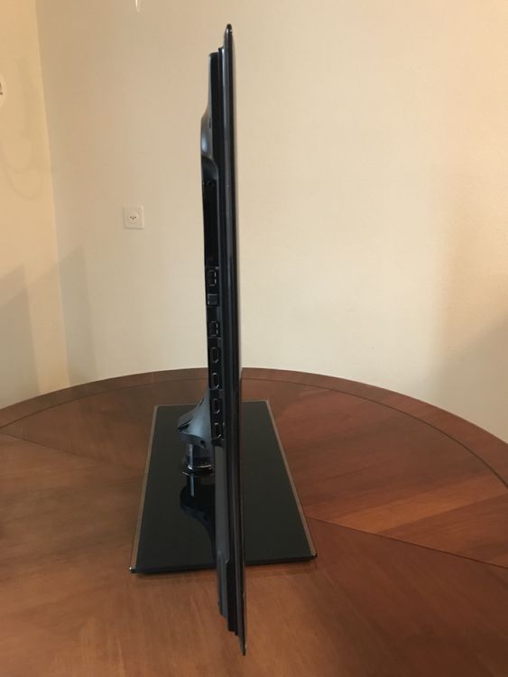 Samsung LCD TV 37 Zoll | Kaufen auf Ricardo