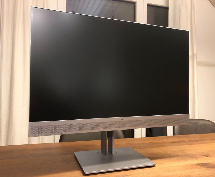 HP EliteDisplay E273m | Kaufen auf Ricardo