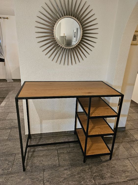 Stehbar, Küchentisch, Beistelltisch, Hochtisch (Gebraucht) in ...