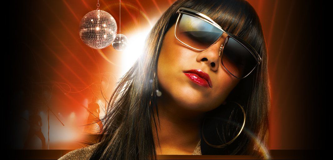 SingStar Pop Edition mit den heissesten Songs PS 3 (Gebraucht) in ...