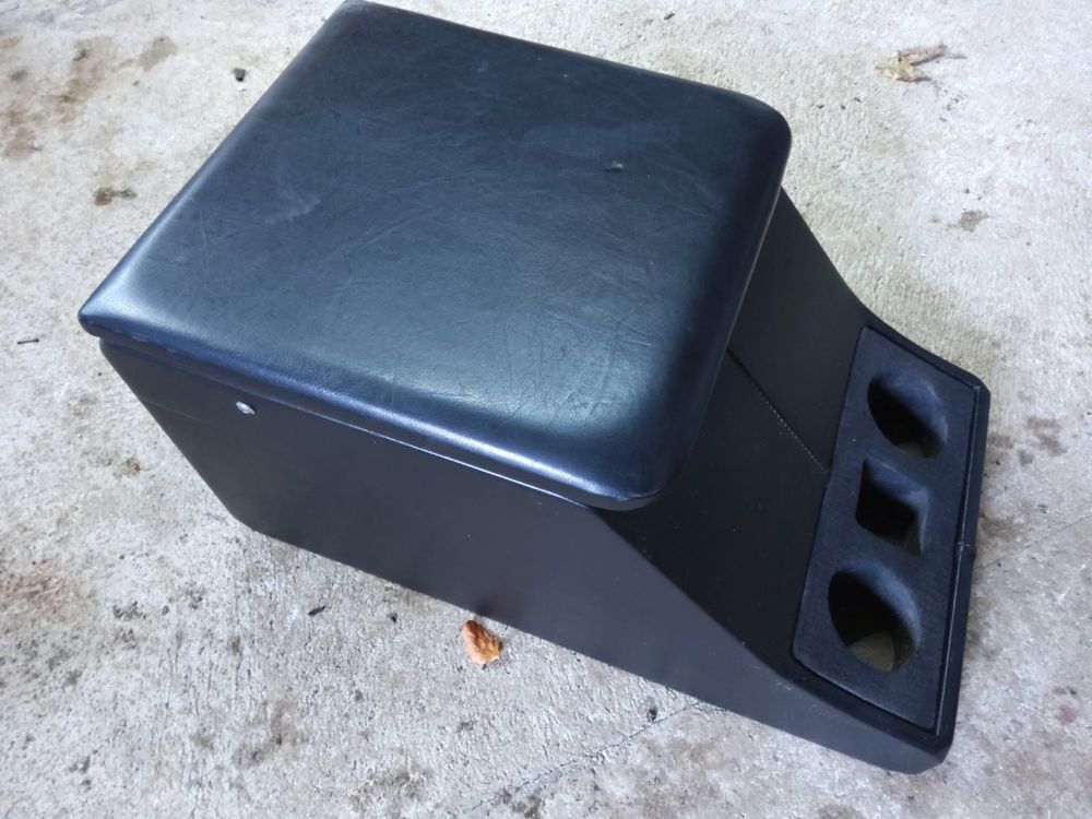 Land Rover Box | Kaufen auf Ricardo