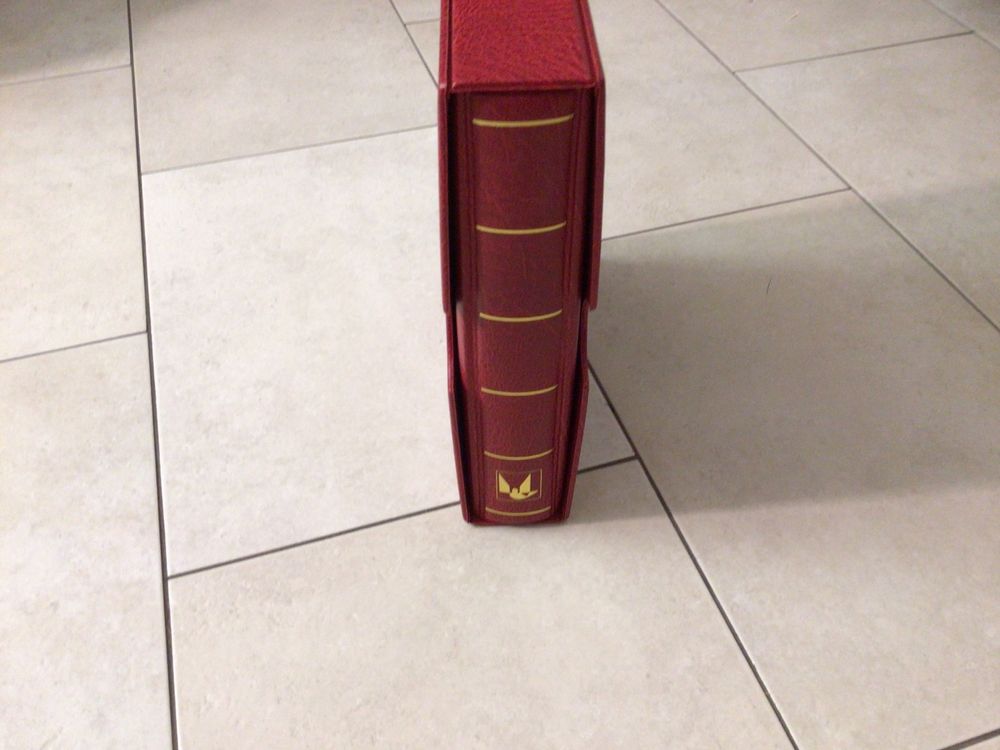 Müller Album Vordruck 1873 - 1979 (Gebraucht) in Bottmingen für CHF 40 ...