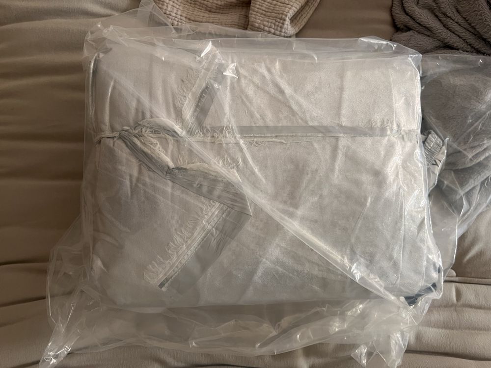 Abdeckplane für Auto (SUV GLC, Q5, X3) (Neu (gemäss Beschreibung)) in Zürich für CHF 30 – mit ...