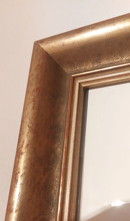 Original Gemälde F1 Tyrrell 6, 1977. Acryl. Gerahmt. 85x60cm (Gebraucht ...