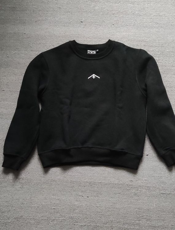 Pulli Label Fuchs&Haas limitiert Gr. L (Neu (gemäss Beschreibung)) in ...
