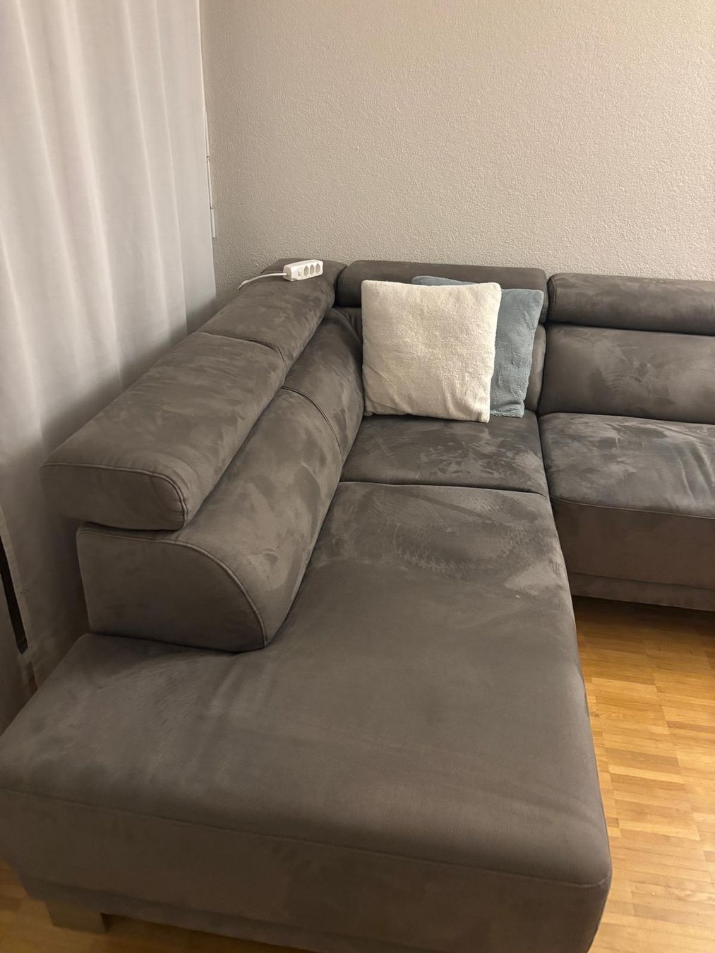 Erstaunlich Sofa Gebraucht In Der Nhe Ebenbild