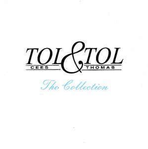 Cees Tol & Thomas Tol – The Collection (Gebraucht) in Olten für CHF 2.9 ...