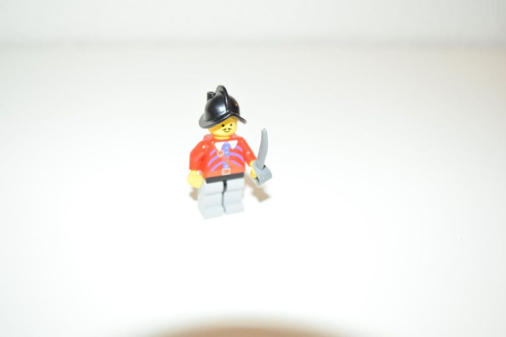 Lego Pirates Spanisch Armada Soldier | Kaufen auf Ricardo