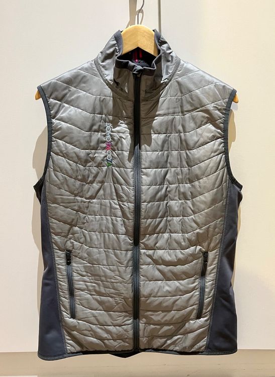 Vest Marmot variant men’s M primaloft | Kaufen auf Ricardo