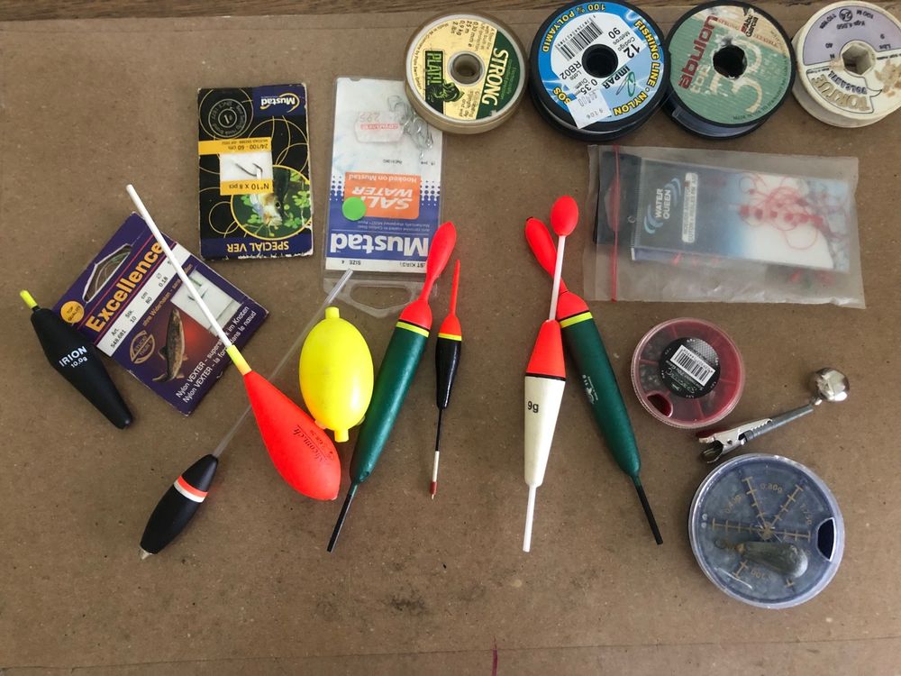 Angel Set | Kaufen auf Ricardo