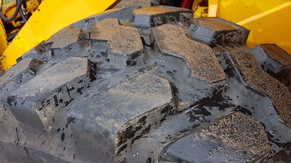 Kramer Allrad 512 SL (Gebraucht) in für CHF 8900 – nur Abholung auf ...