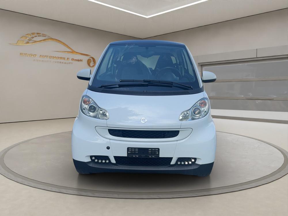 Smart Automat | Kaufen auf Ricardo