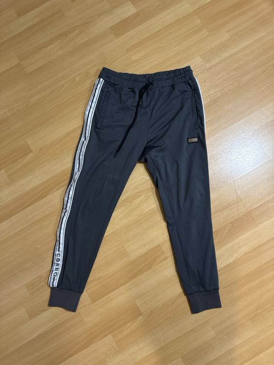 Freizeithose Corbo (Gebraucht) in Kreuzlingen für CHF 10 – mit ...