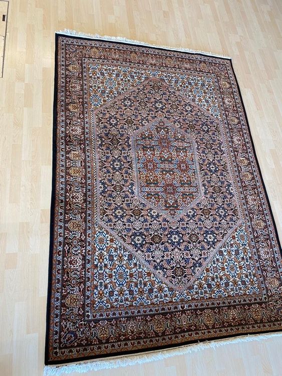 Original Perserteppich | Kaufen auf Ricardo