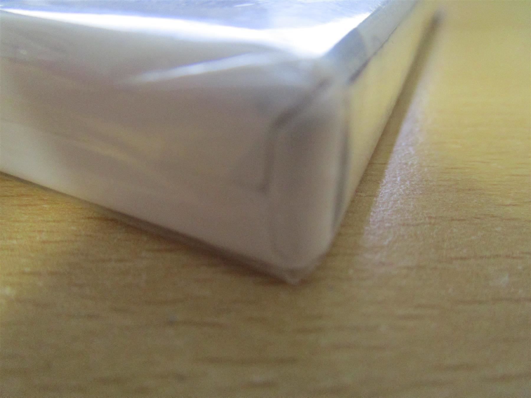 Kirby Battle Royale 3DS NEUWARE (Neu und originalverpackt) in Goldau ...