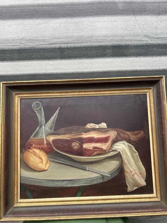 antik bilder | Kaufen auf Ricardo