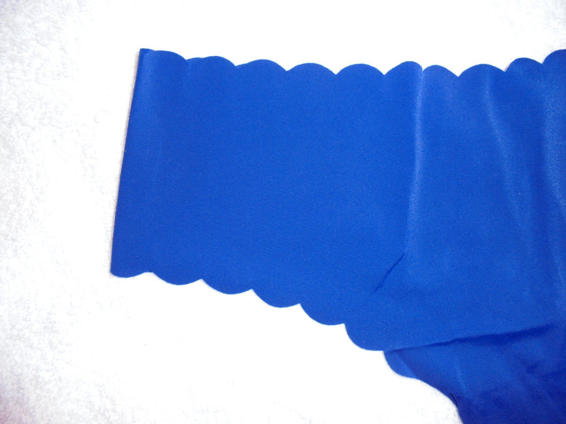 VICTORIA'S SECRET NO SHOW THONG, M, NEU (Neu und originalverpackt) in ...