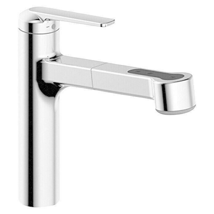 KWC Domo 6 New Spültischmischer (Neu und originalverpackt) in Goldau für CHF 220 – mit Lieferung ...