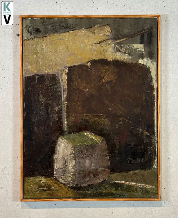 Eva Maria Reich - Swiss Art Selection (Gebraucht) in Sursee für CHF 345 ...