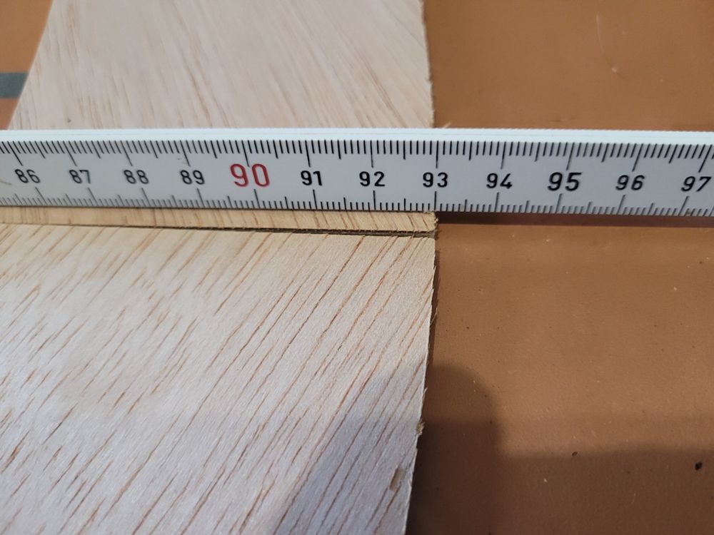 Holz Gleiswendel H0 Bausatz (Modellbau Laggies) (Gebraucht) in ...